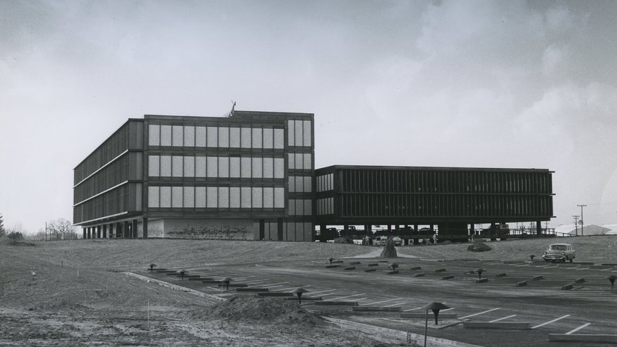 smud hq 003