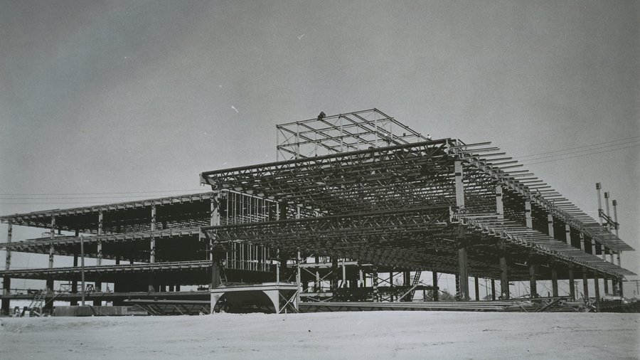 smud hq 018