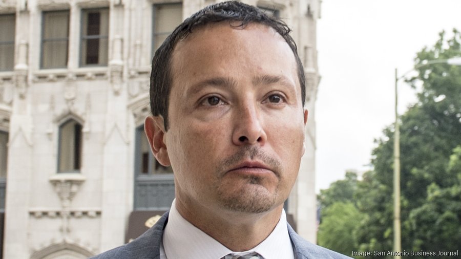 Brian Alfaro