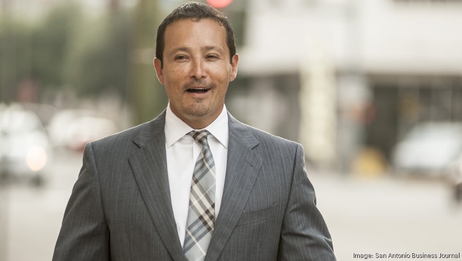 Alfaro found guilty, faces up to 20 years in prison - San Antonio ...