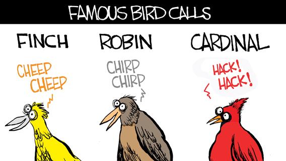 Editorial cartoon takes aim at St. Louis Cardinals over hacking scandal ...