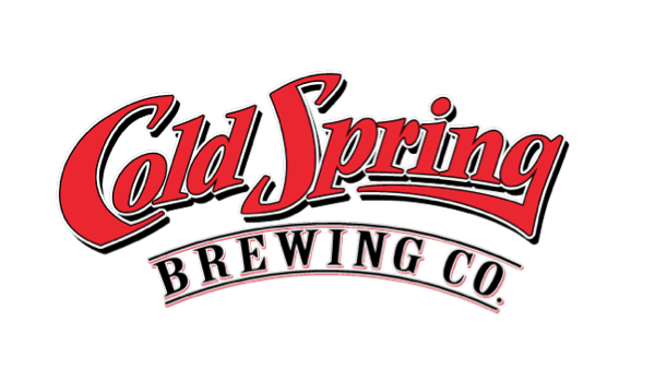 Cold Spring Brewing owner acquires Carolina Beverage Group ...