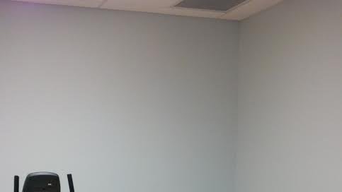 Olympian and UNM alum Jarrin Solomon opens cryotheraphy business in ...