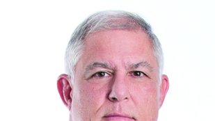 Tom Waldrep leaves bench for Womble Carlyle, cites low pay for judges ...