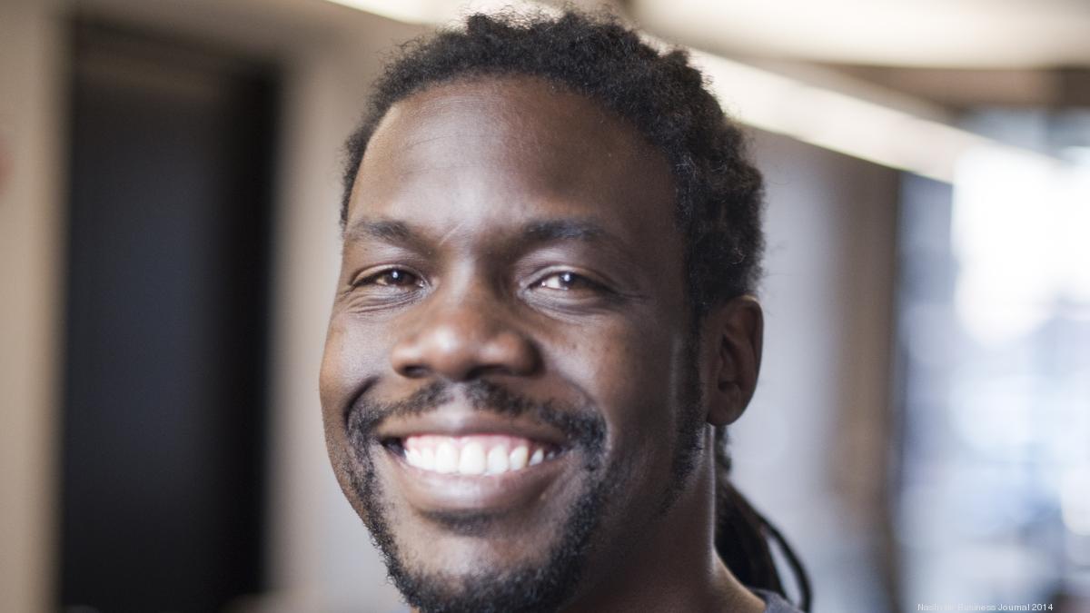 Marcus Whitney says Health:Further is ending - Nashville Business Journal