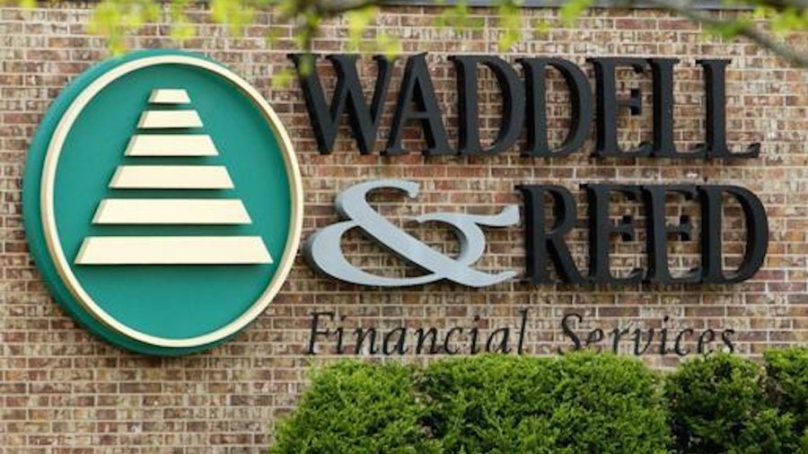 5 new Waddell advisers bring 125 years experience, $250M in assets ...