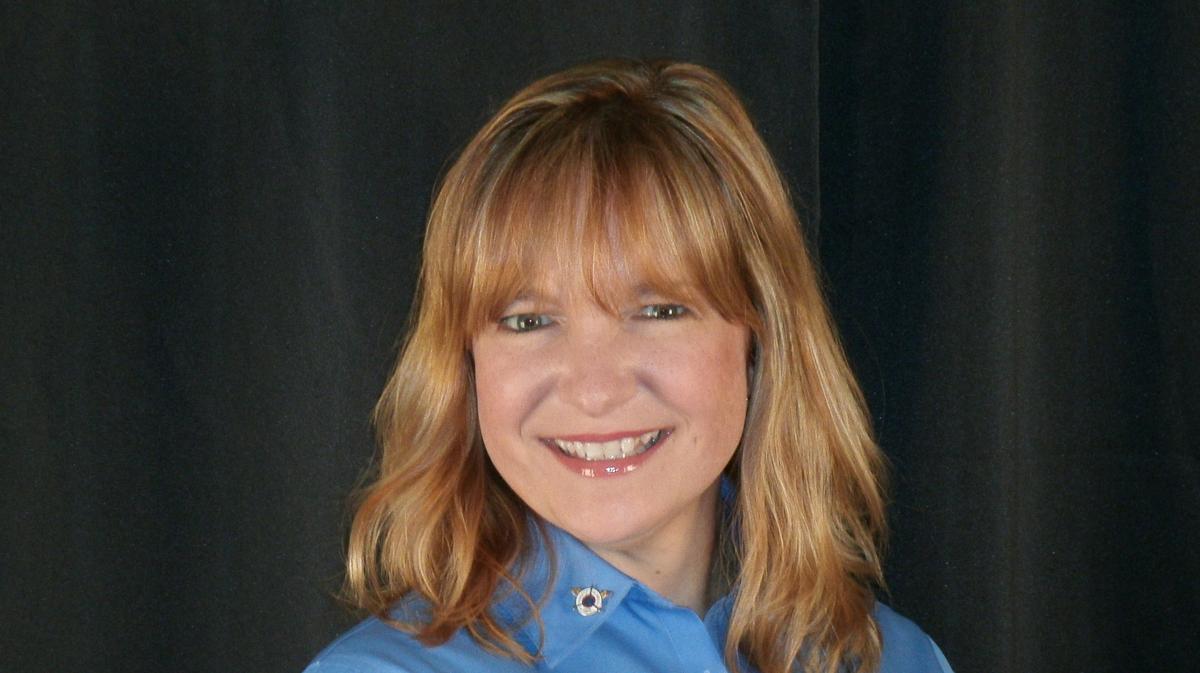 Effort to recall Southwest Airlines union leader falters - Chicago ...