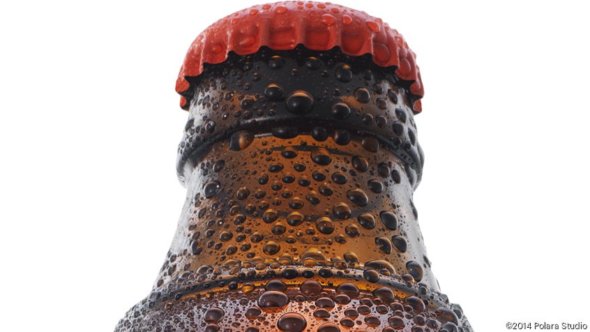 Washington state's breweries double capacity in 4 years: Here's a map ...