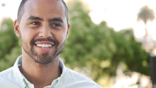 HomeHero nabs $20 million, plans S.F. expansion - San Francisco ...