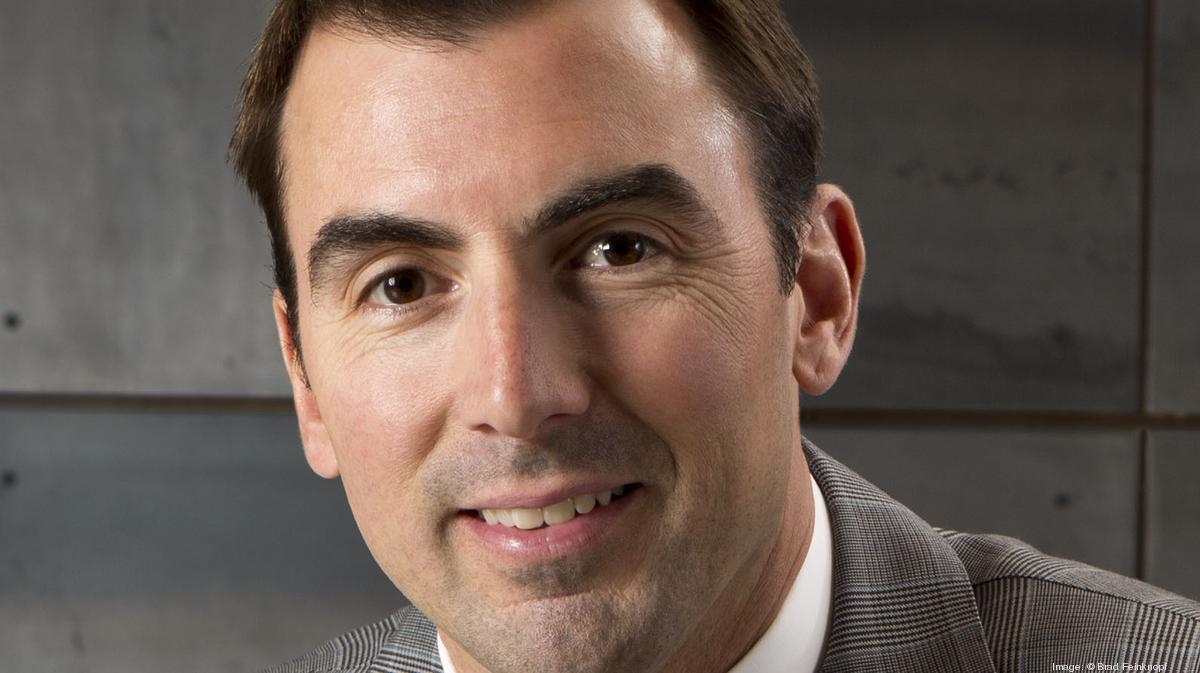 Westerville construction firm Corna Kokosing expanding to Indianapolis ...