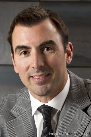 How Central Ohio’s top commercial construction companies are navigating ...