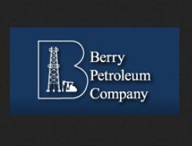Berry Petroleum shareholders OK merger - Denver Business Journal