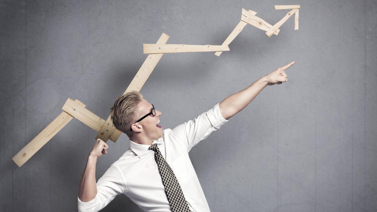 3 ways to reduce friction and increase productivity - The Business Journals