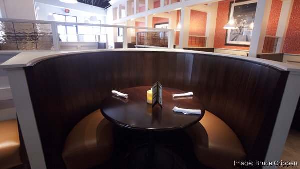 Tip war: Giant gratuity by Xavier fan prompts one-upmanship from UC fan ...