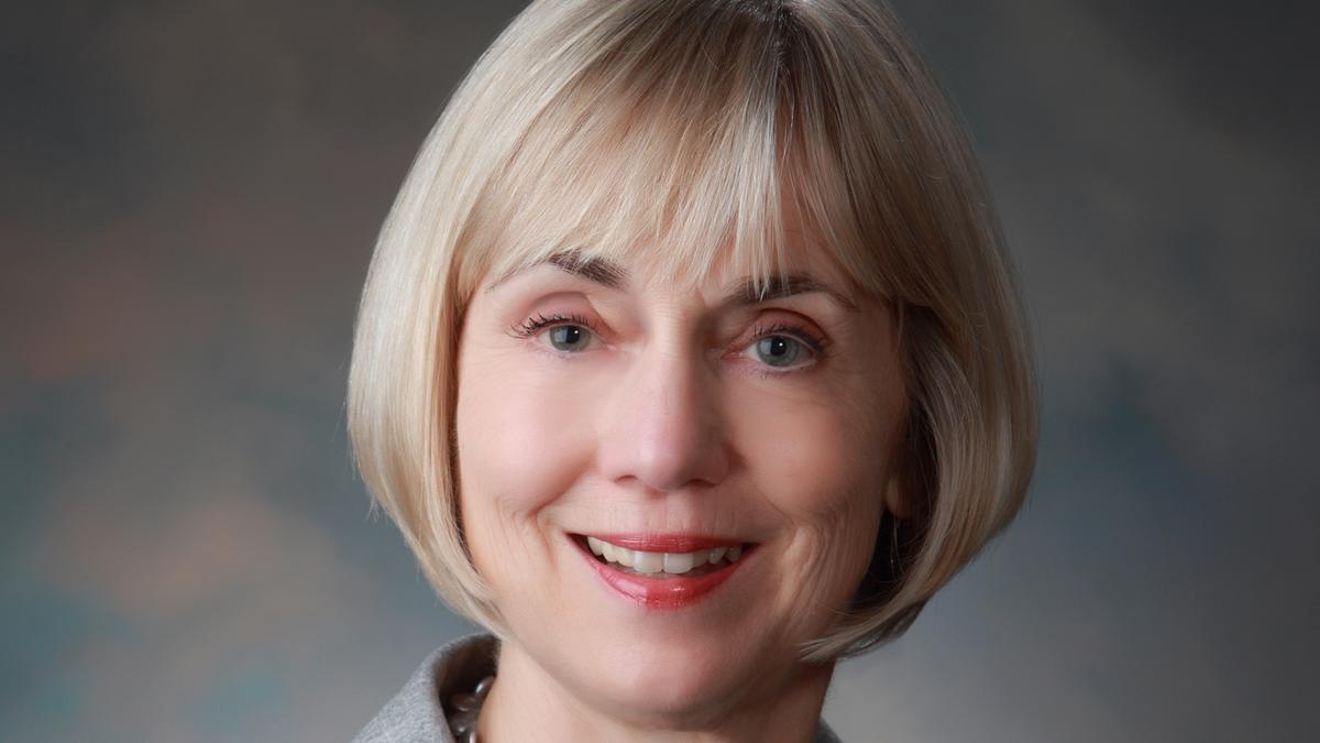 Mark Feiner's Instagram, Twitter & Facebook on IDCrawl