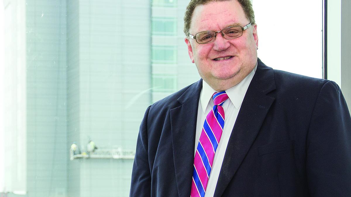 Construction teams can save time, money - Buffalo Business First