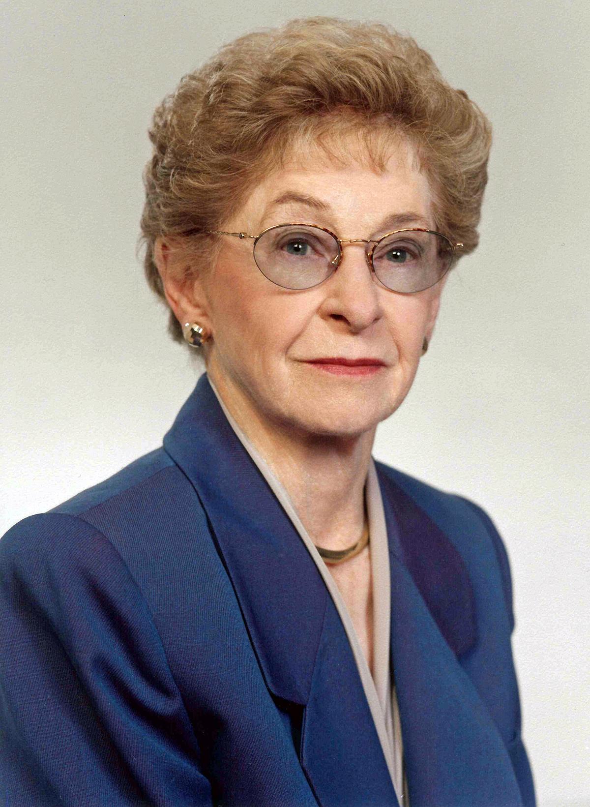 Wichita State Foundation receives $6 million from estate of Velma and ...