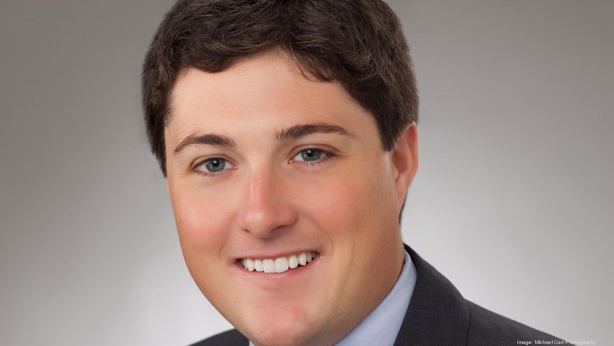 Transwestern expands Ridge Development into Houston; hires SVP Ben ...