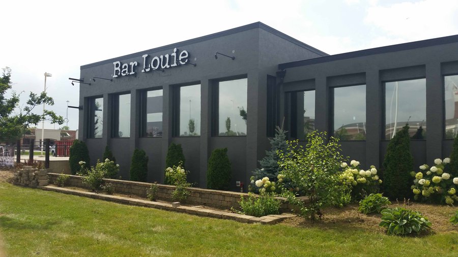 Bar Louie Closing Sites Across Ohio But Not In Columbus Columbus