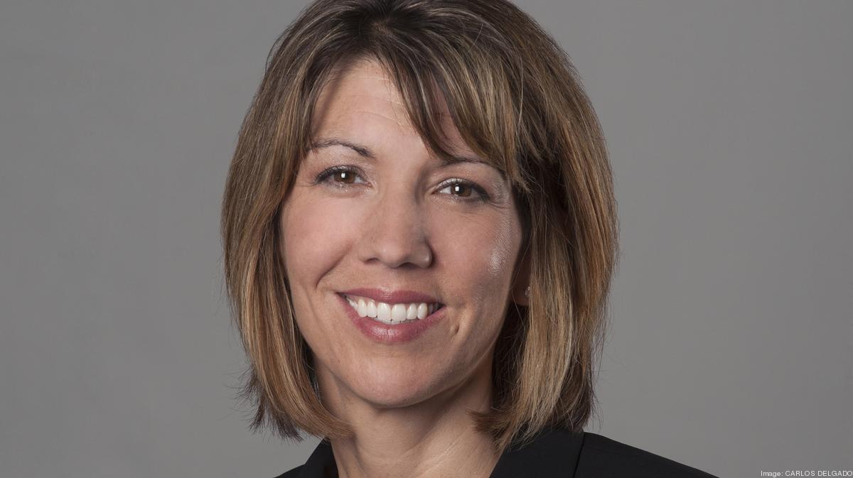 Medicaid plan Molina Healthcare promotes Cole to Ohio president, Clubbs ...