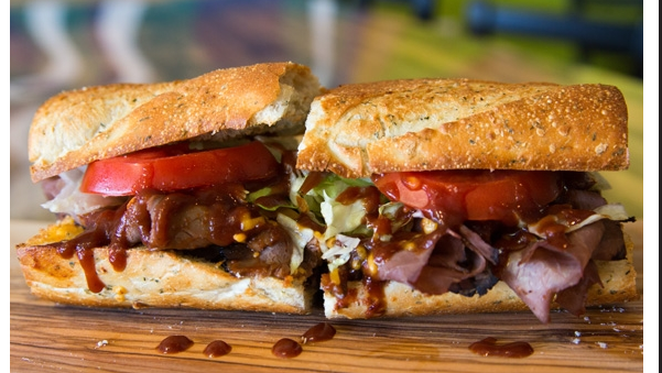 Marijuana-themed sandwich chain Cheba Hut files for Minnesota expansion ...
