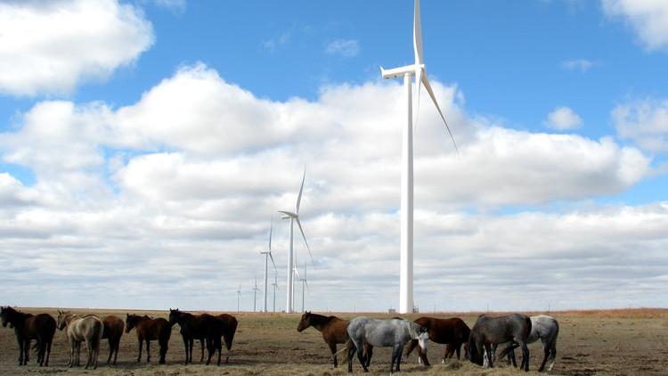 Duke Energy buying into 211MW Sumitomo wind farm that powers Mars ...