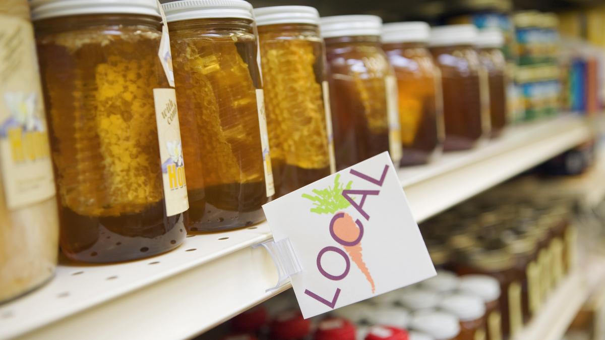 4 strategies for creating a 'shop local' campaign - The Business Journals