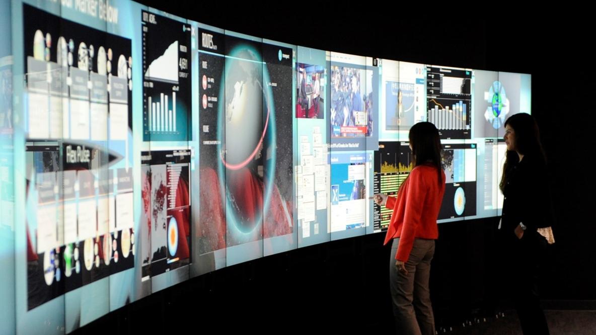 Flextronics tackles complex supply chain - Silicon Valley Business Journal