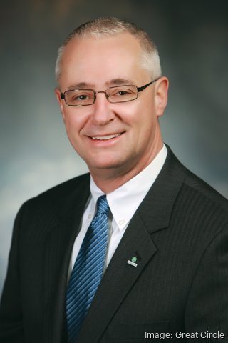 Great Circle merges with another Missouri nonprofit - St. Louis ...