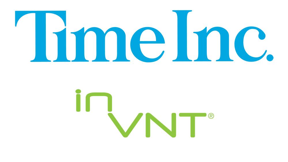 Time Inc. acquires New York live event and branding company into its ...