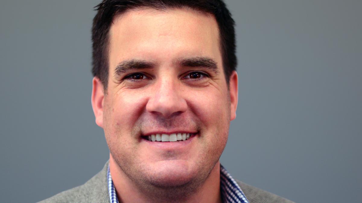 Medical Memory startup raises $2.1M for app to record patient-physician ...