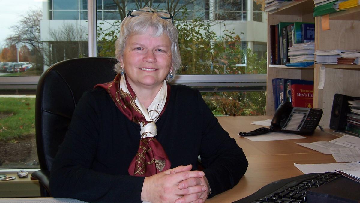 Recro Pharma prices $39M offering: here's how it plans to spend the ...