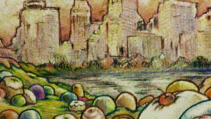 OTR is getting a candy bar: EXCLUSIVE - Cincinnati Business Courier