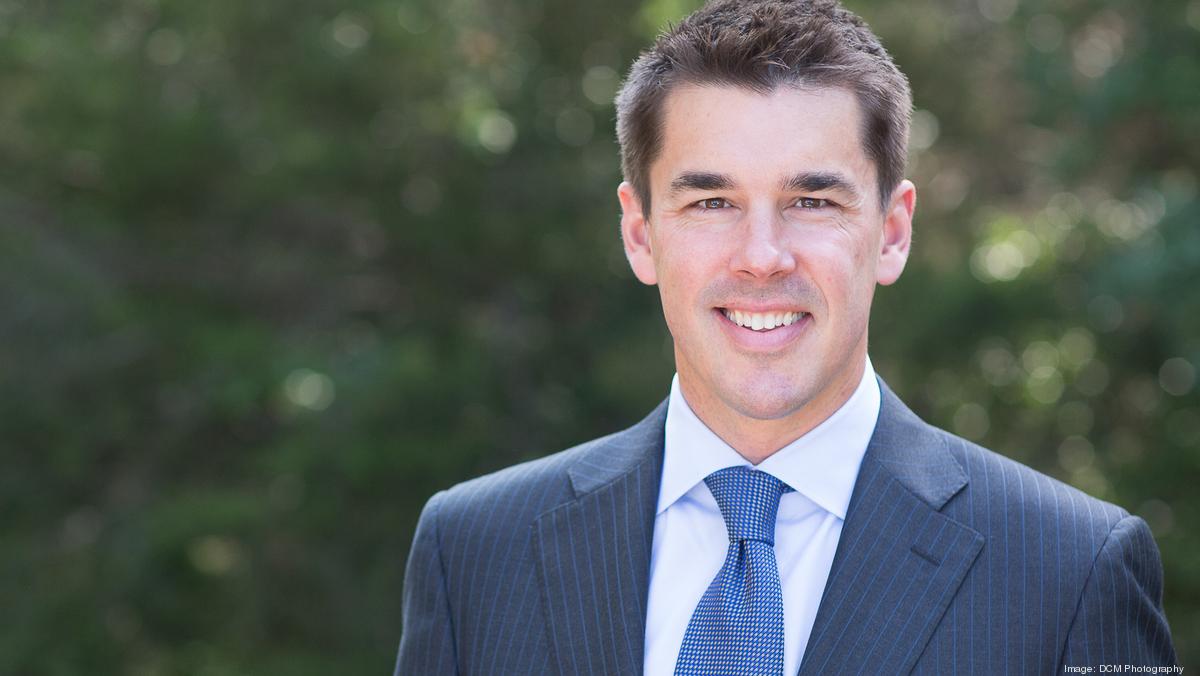 Mitratech continues M&A strategy, buys London firm CMO Software ...