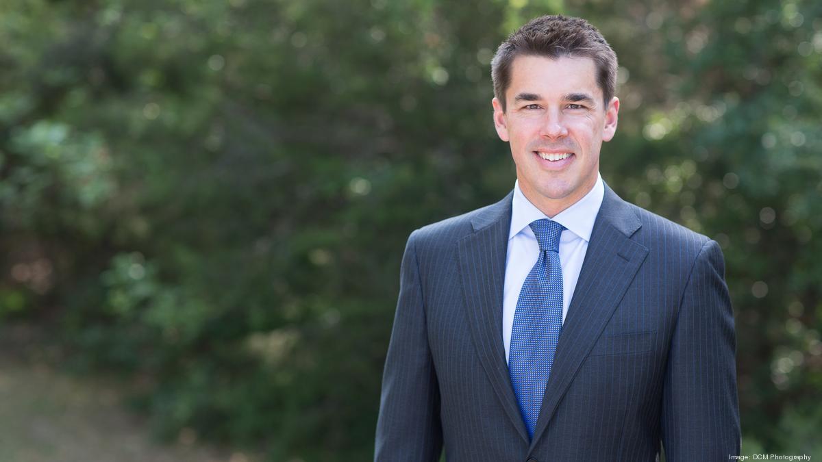 Austin software maker Mitratech Holdings buys Houston's Bridgeway ...