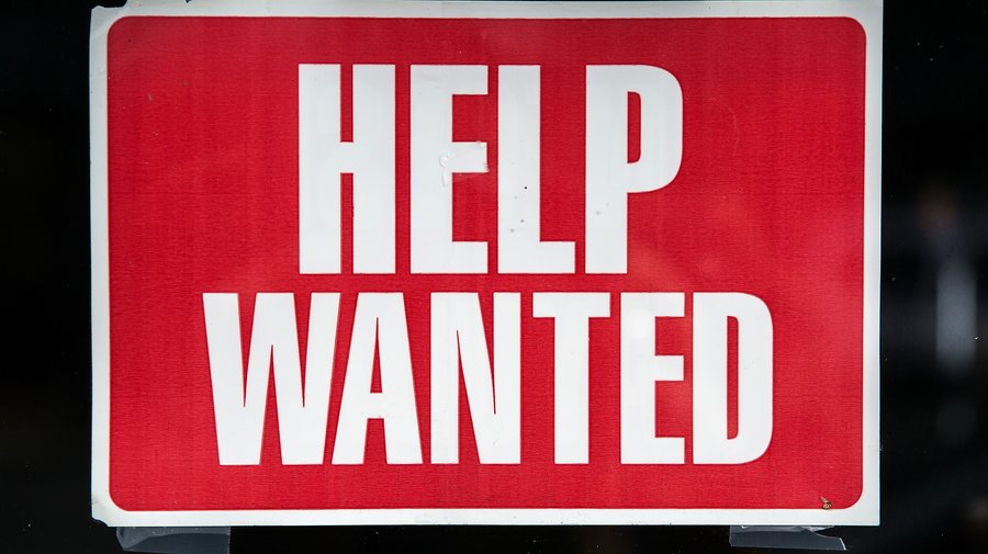 Job fair draws more than 20 firms - Cincinnati Business Courier