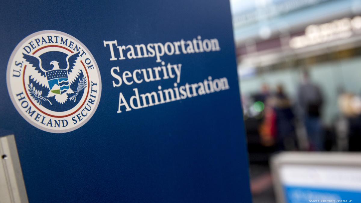 General Services Administration sets deadline for bidders to respond to ...