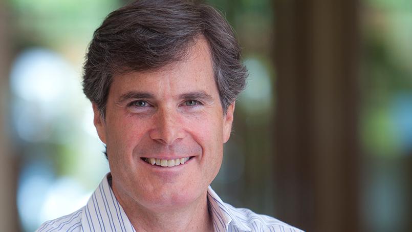 NEA's Scott Sandell tells why it wants to give up VC status after ...