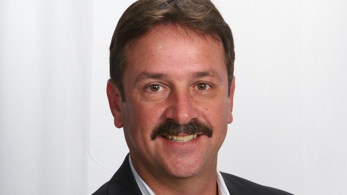 Team Informatics promotes Doug Thompson to CEO - Minneapolis / St. Paul ...