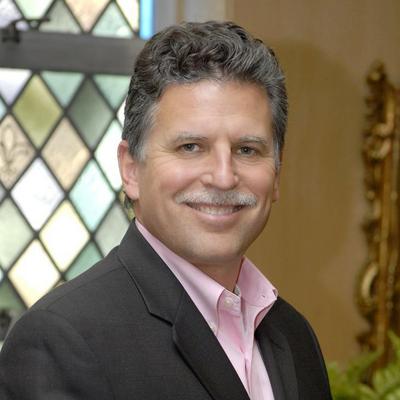 NiSource CEO Joe Hamrock says a lot of workers for it and Columbia Gas ...