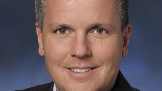 Navient replaces CEO Jack Remondi with former American Express ...
