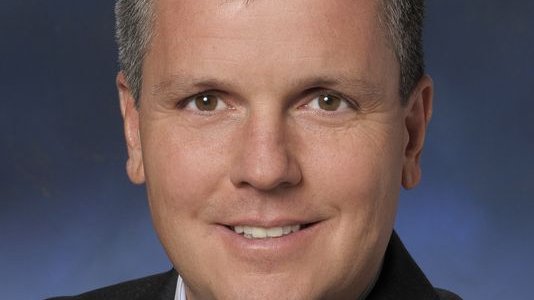 Univest takes $12.7M charge for alleged Worley & Obetz loan fraud ...