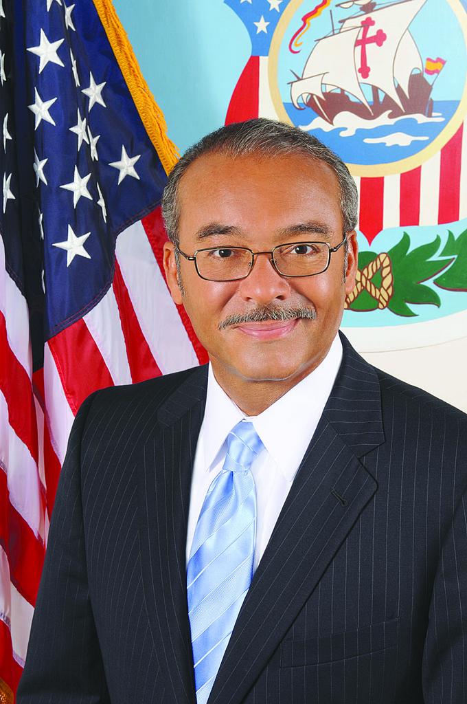 Tracie Davies to succeed Mark Kelsey as City of Columbus’ public ...