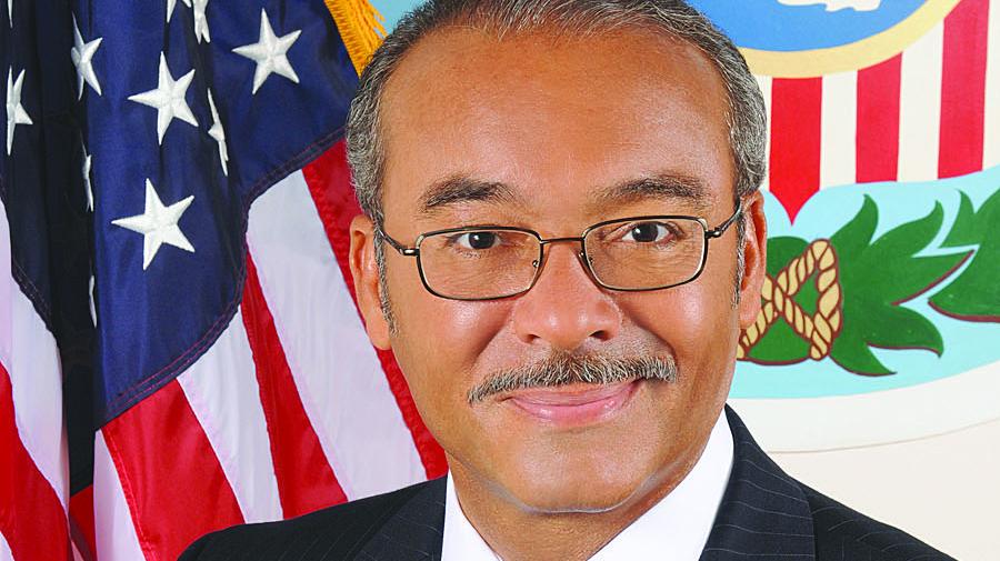 Columbus Energy Review Committee will study whether city should enter ...