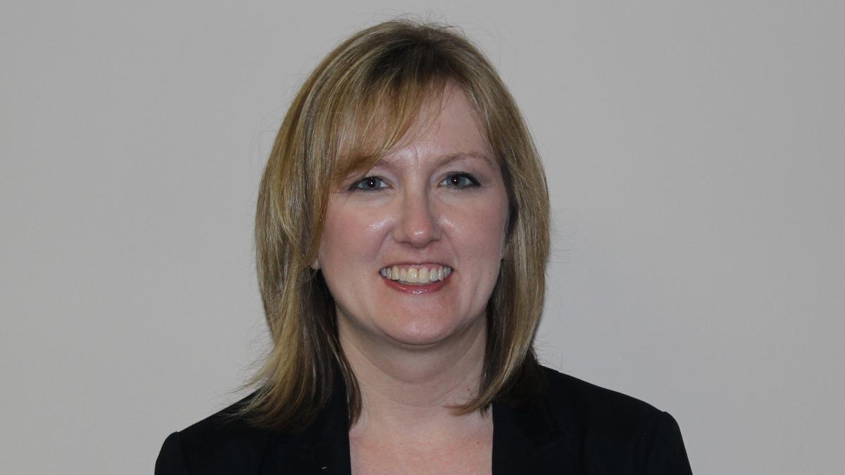 Andrea Hartley named general manager of Hawaii's Waikele Premium ...