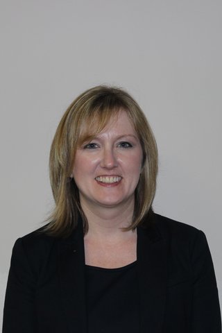 Andrea Hartley named general manager of Hawaii's Waikele Premium ...