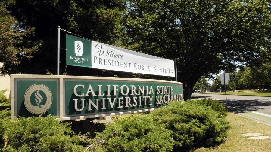 5 things to know, and The New York Times features Sac State alumna ...