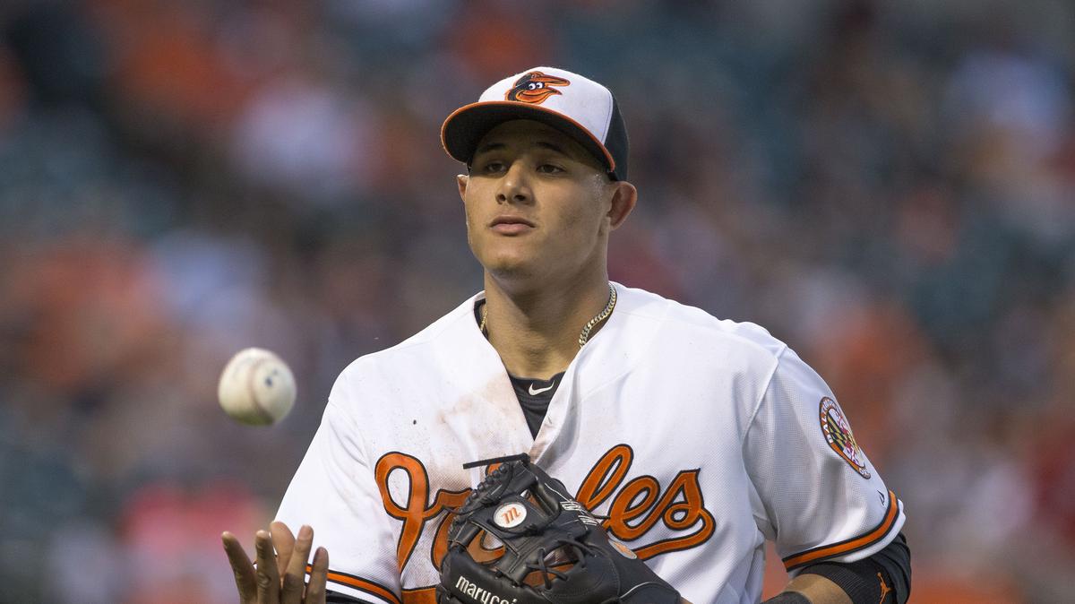 8 things you need to know this morning Thursday, July 19 - Baltimore ...