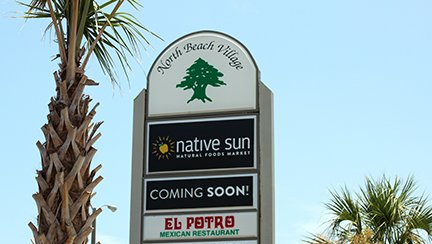 Native Sun Natural Food Markets is set to reopen in Jacksonville Beach ...