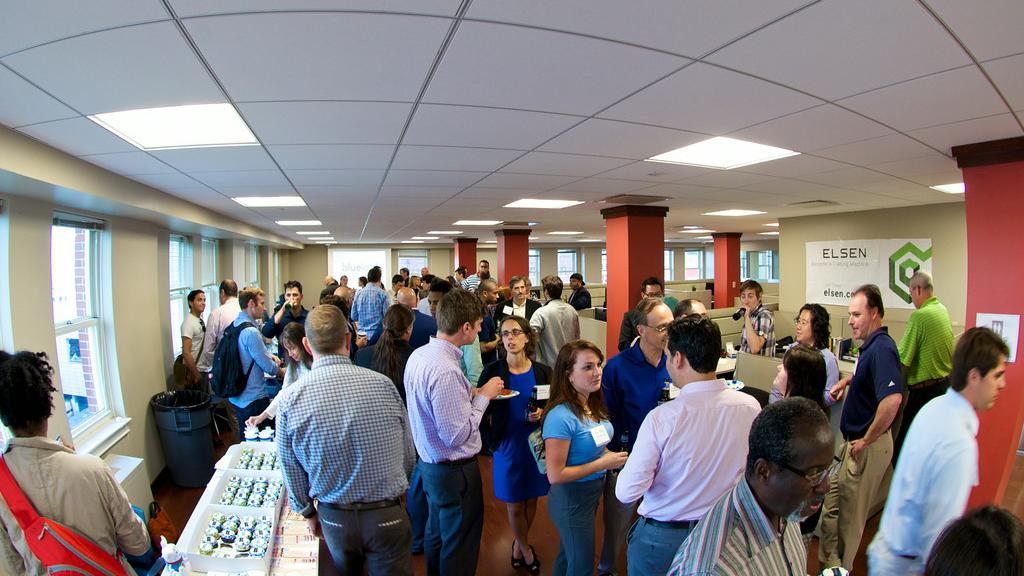 Digital Federal Credit Union aims for broader fintech reach with new ...